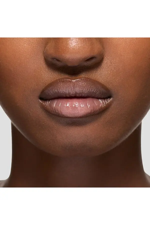19/99 BEAUTY High Shine Gloss In Peach