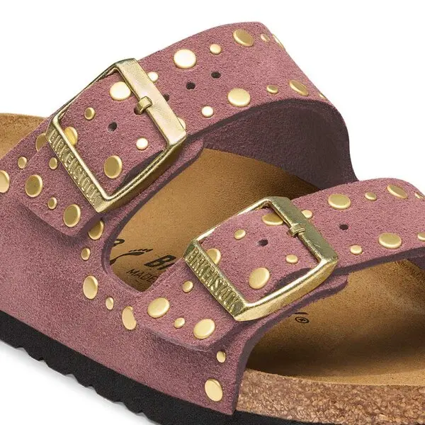 BIRKENSTOCK Arizona Rivets