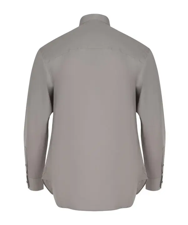 Emporio Armani Classic Pocket Shirt