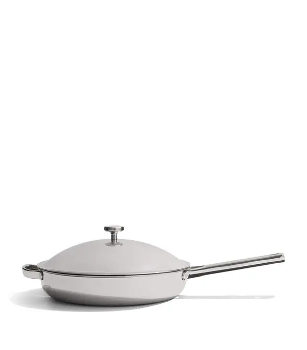 OUR PLACE Titanium Always Pan Pro