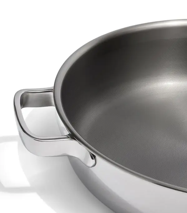 OUR PLACE Titanium Always Pan Pro