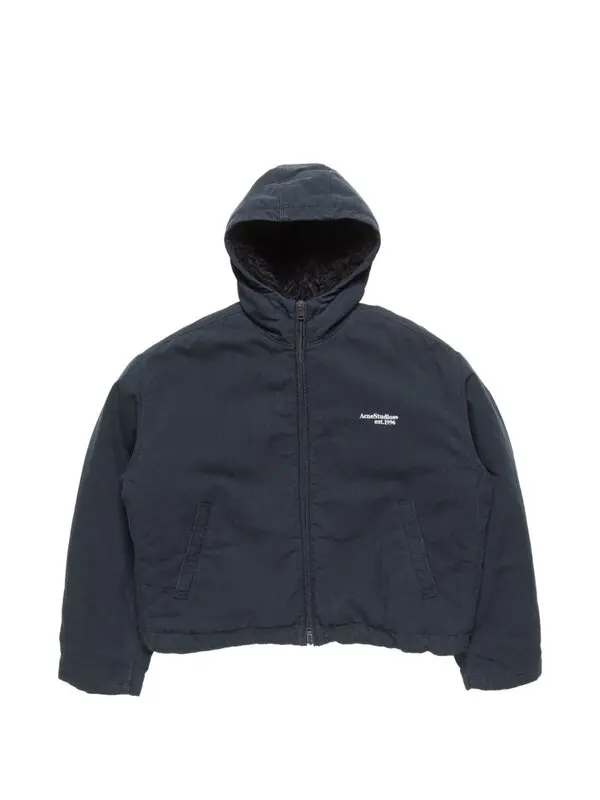 Acne Studios Coats