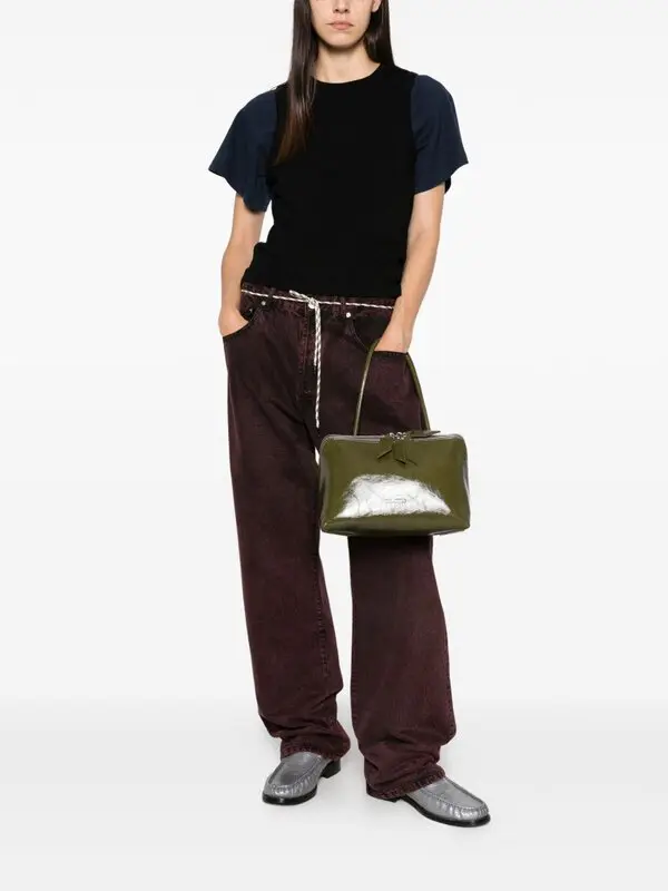 JW Anderson Tops