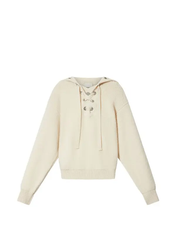 Isabel Marant Étoile Tops - Multicolor