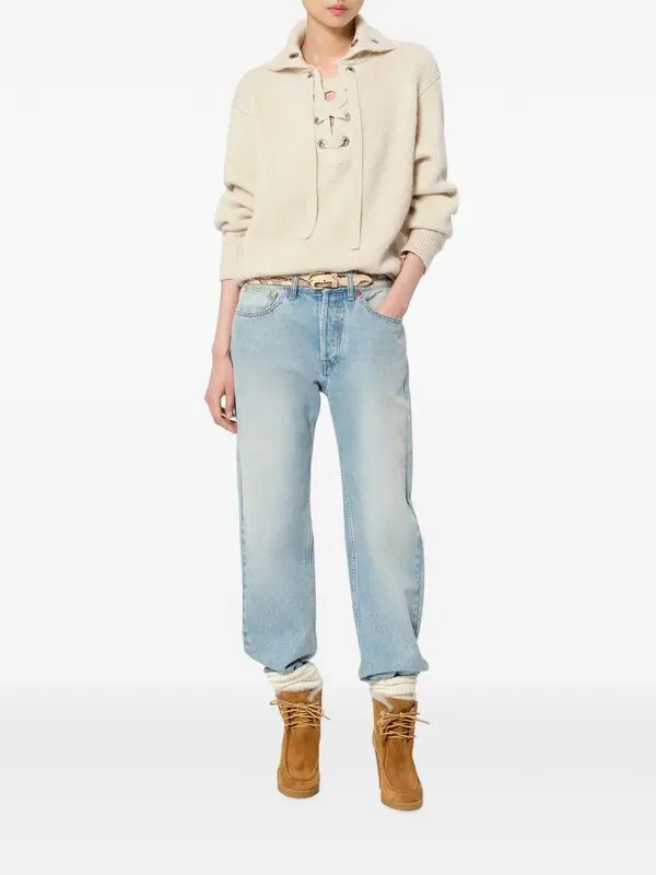 Isabel Marant Étoile Tops