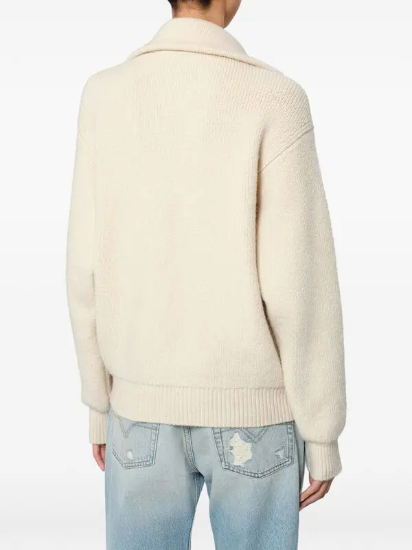 Isabel Marant Étoile Tops - Multicolor