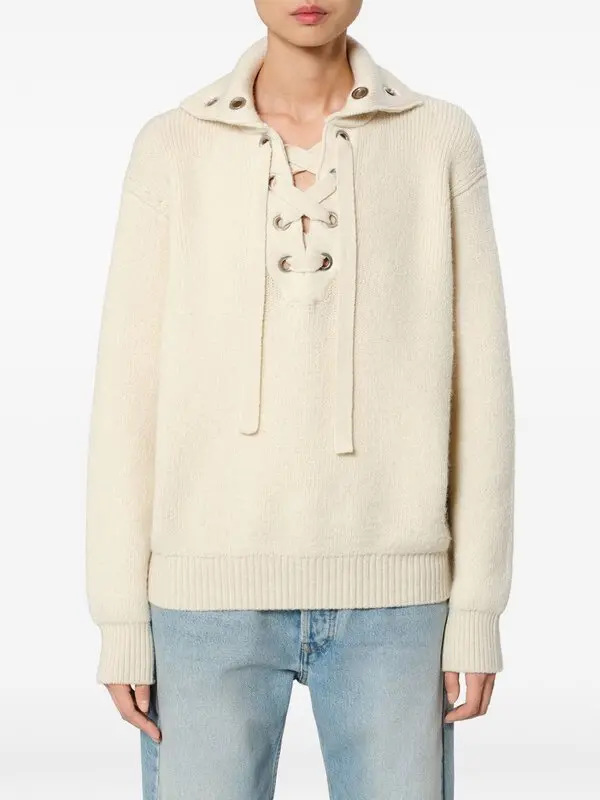 Isabel Marant Étoile Tops - Multicolor