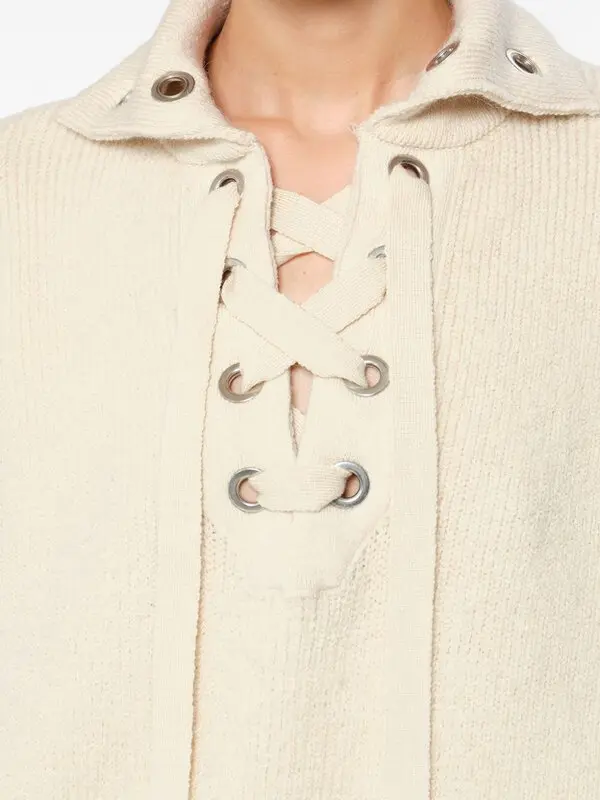 Isabel Marant Étoile Tops - Multicolor