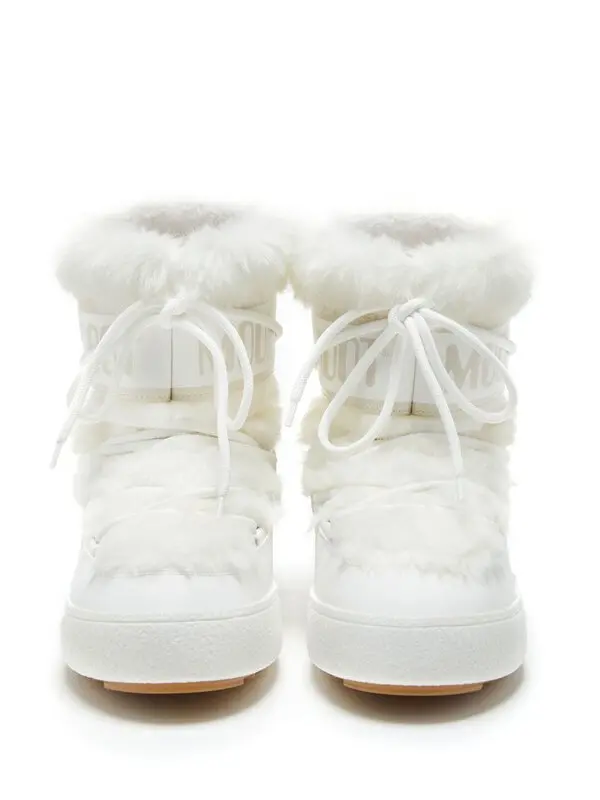 Moon Boot Boots
