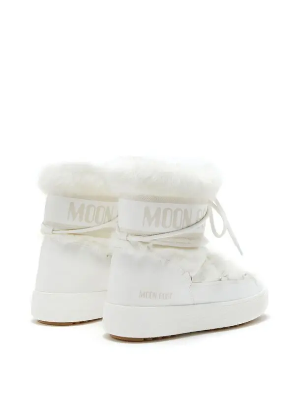Moon Boot Boots