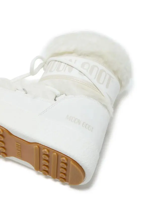 Moon Boot Boots