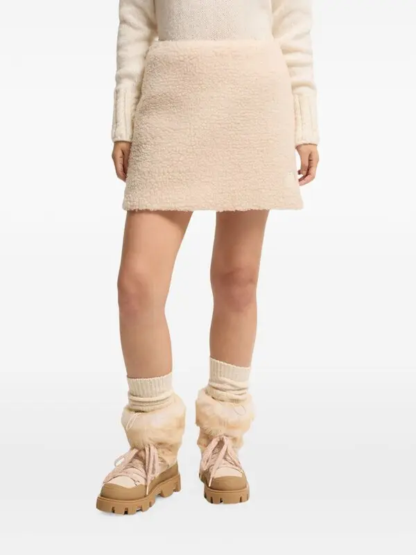 Moncler Skirts