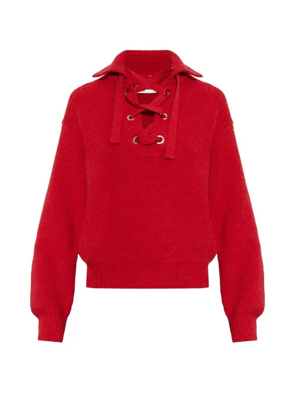 Isabel Marant Étoile Tops - Multicolor