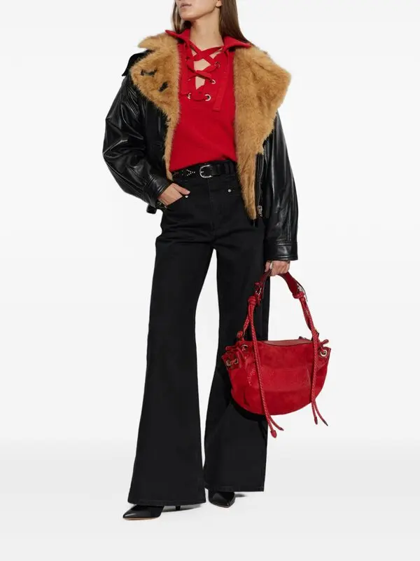 Isabel Marant Étoile Tops - Multicolor