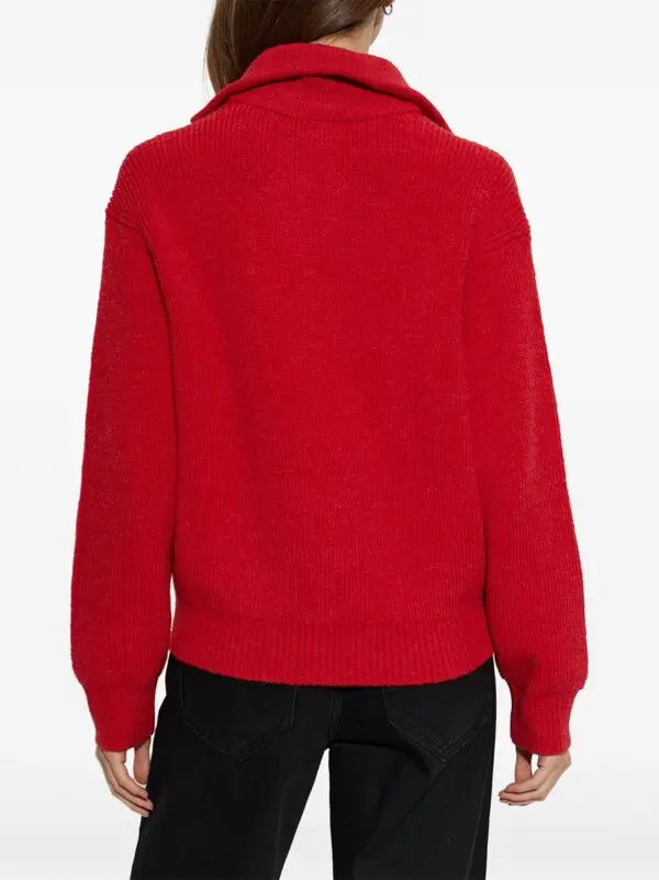 Isabel Marant Étoile Tops - Multicolor