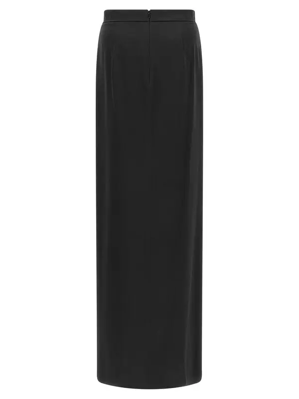 Max Mara Camera' Skirt