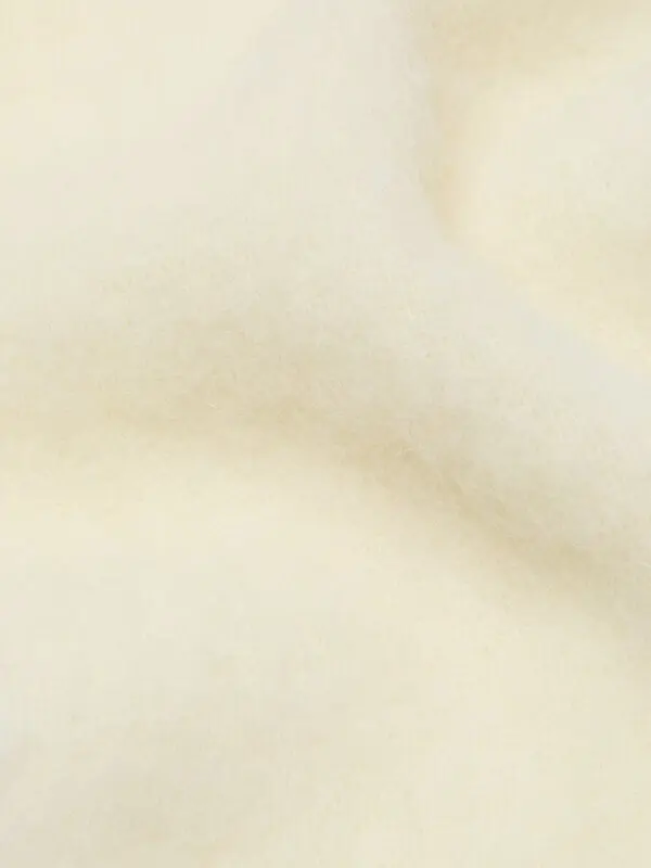 Acne Studios Scarves - Multicolor