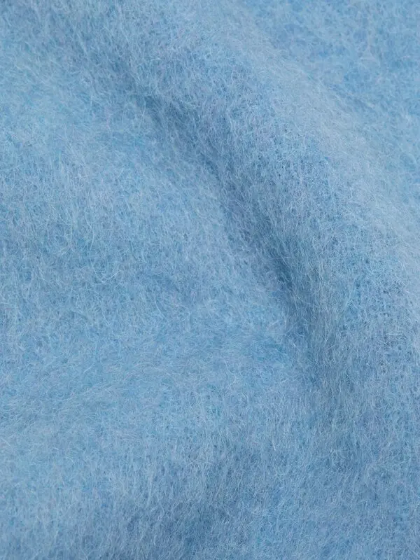 Acne Studios Scarves