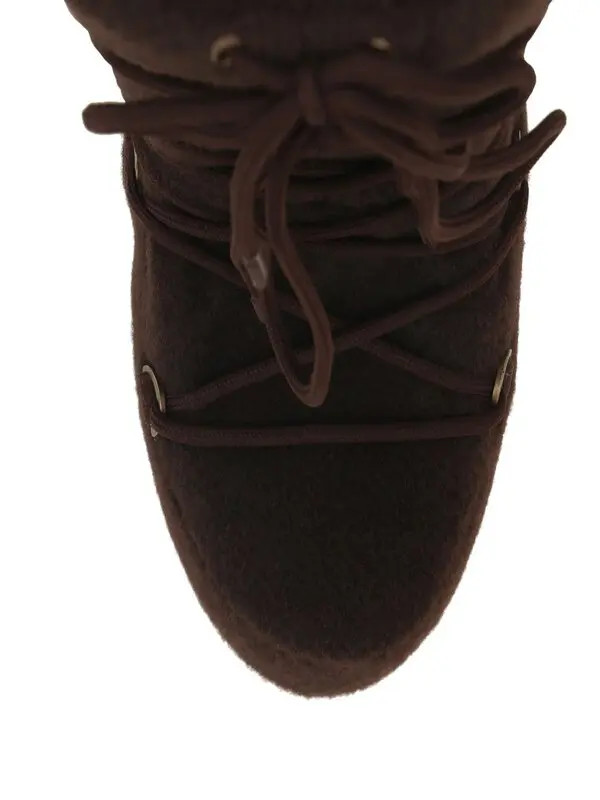 Moon Boot Icon Snow Boots