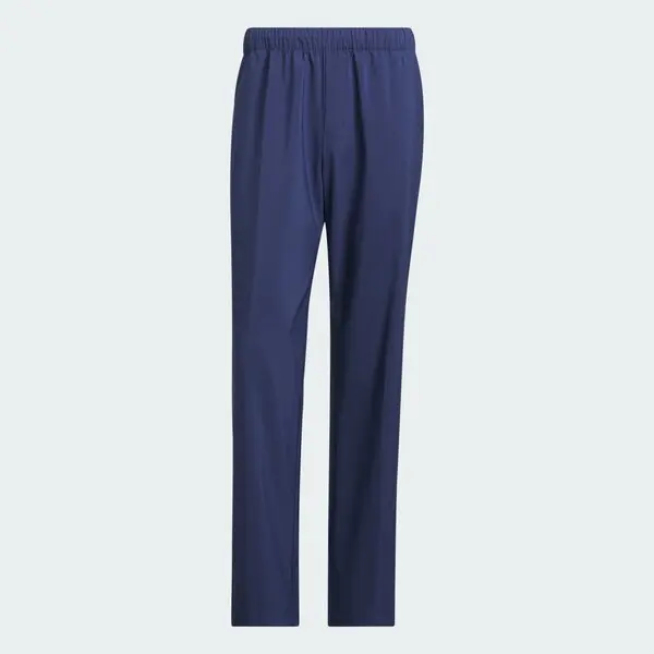 Adidas Performance Clima365 Provisional Pant Blue - Tech Indigo