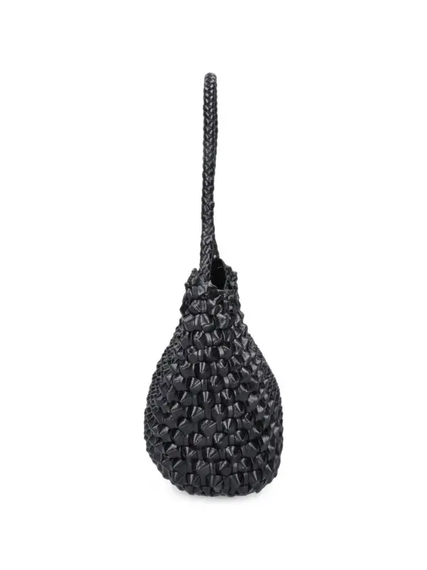 Dragon Diffusion Basil Cactus Shoulder Bag