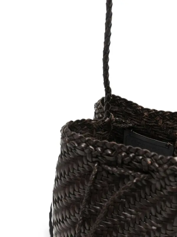 Dragon Diffusion Double Jump Pouch