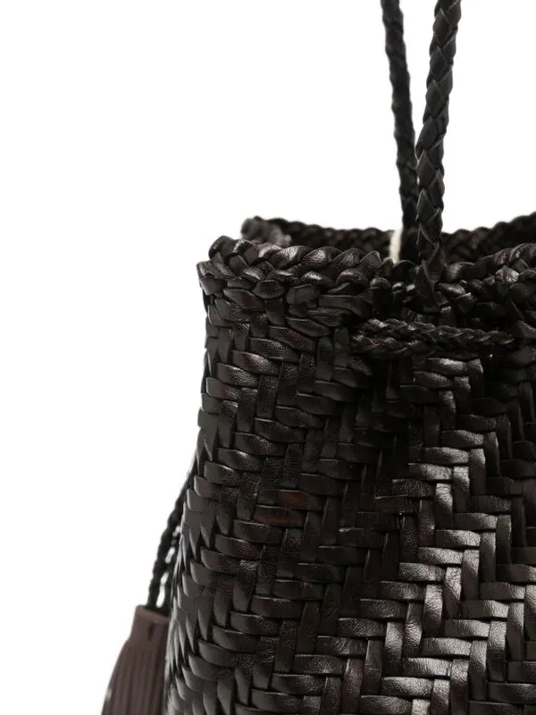Dragon Diffusion Double Jump Pouch