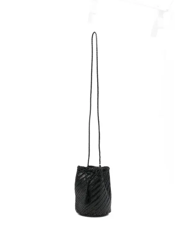 Dragon Diffusion Double Jump Pouch