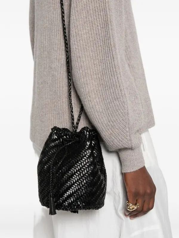 Dragon Diffusion Double Jump Pouch