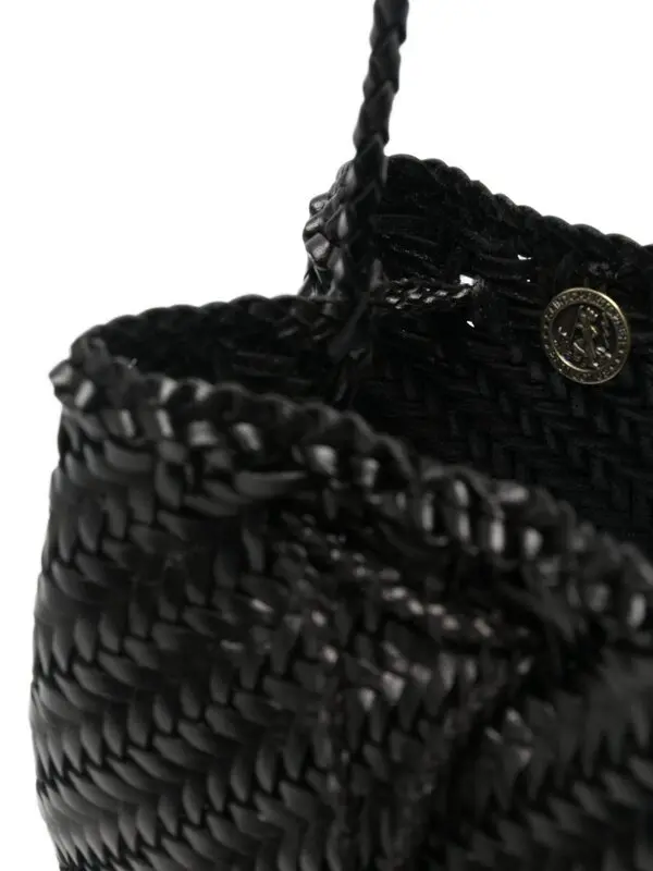 Dragon Diffusion Double Jump Pouch