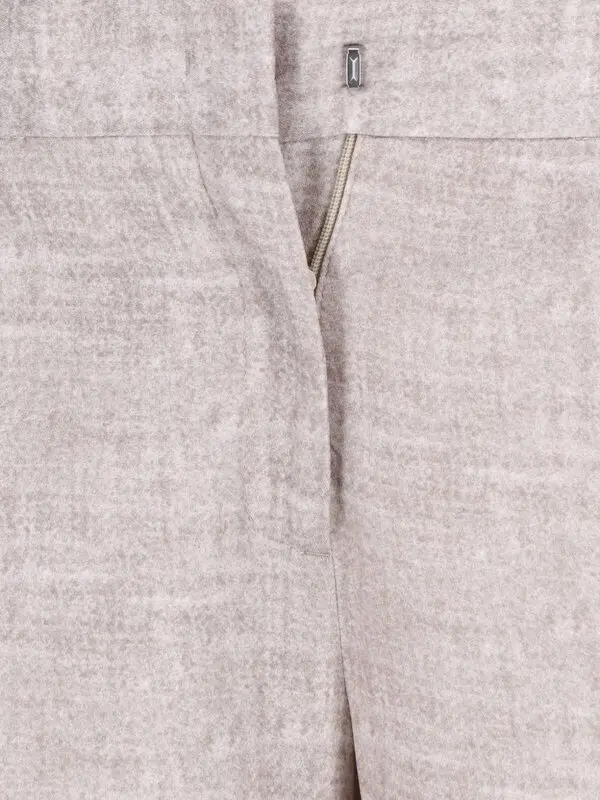ERMANO SCERVINO Ermanno Scervino Trousers