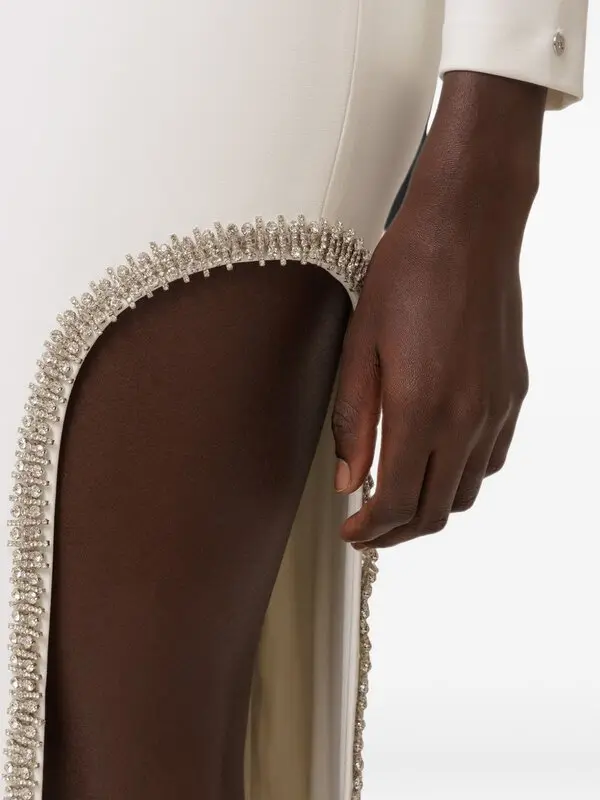 NISSA Dresses
