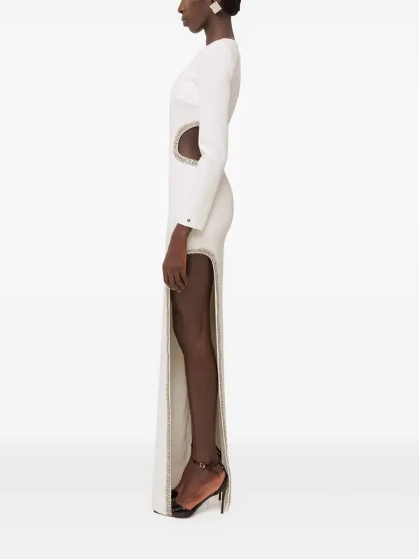 NISSA Dresses - Multicolor