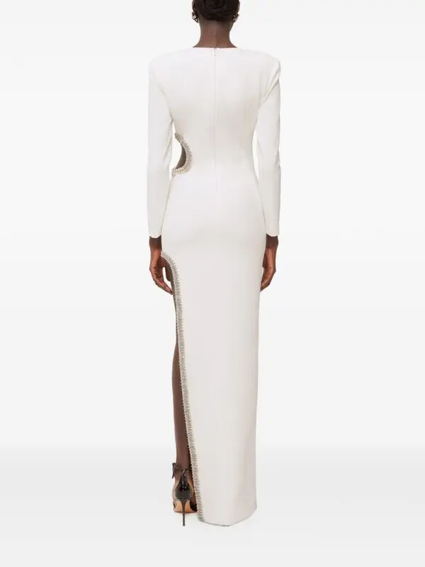 NISSA Dresses - Multicolor