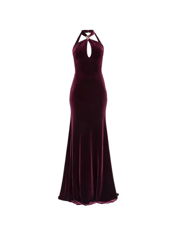 NISSA Dresses - Multicolor