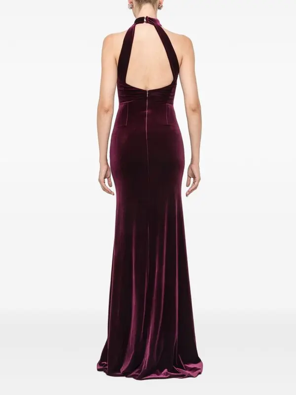 NISSA Dresses - Multicolor