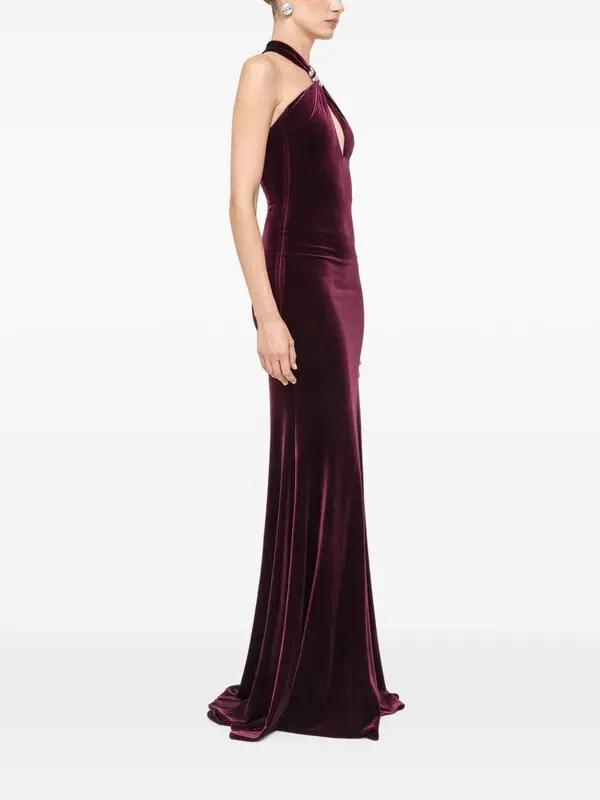 NISSA Dresses - Multicolor