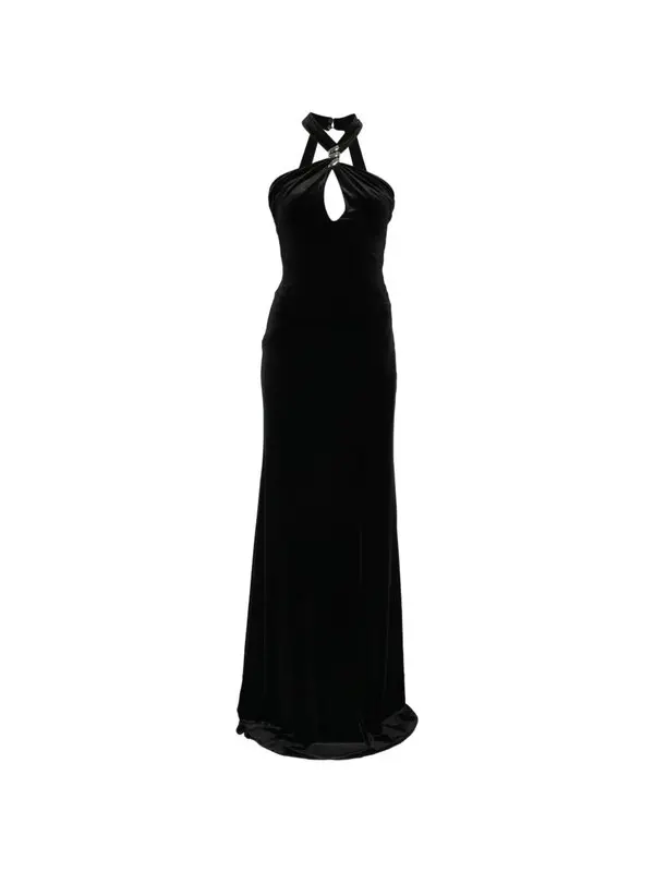 NISSA Dresses - Multicolor
