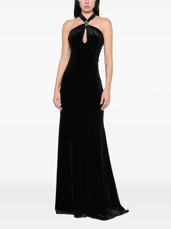 NISSA Dresses