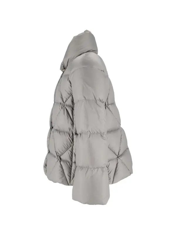 FAY Ultralight Down Jacket - Multicolor
