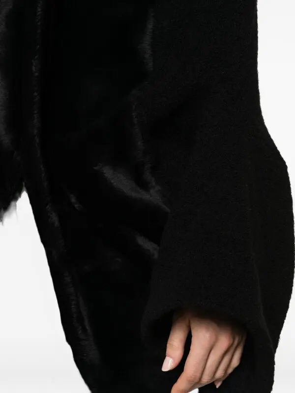 Junya Watanabe Wool Jacket - Multicolor