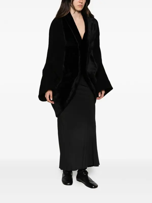 Junya Watanabe Wool Jacket - Multicolor