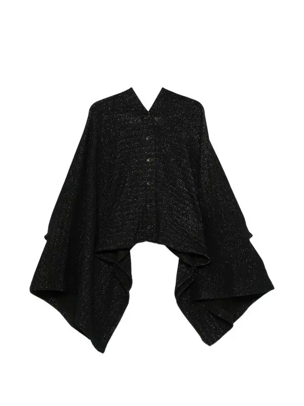 Junya Watanabe Knitwear