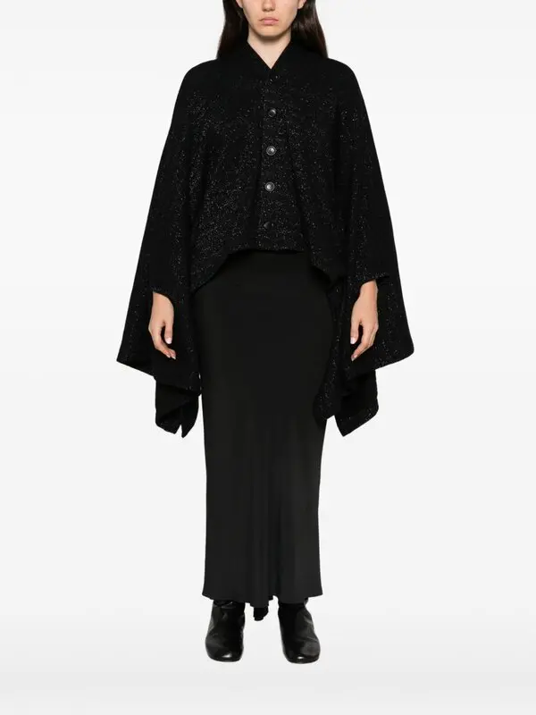Junya Watanabe Knitwear