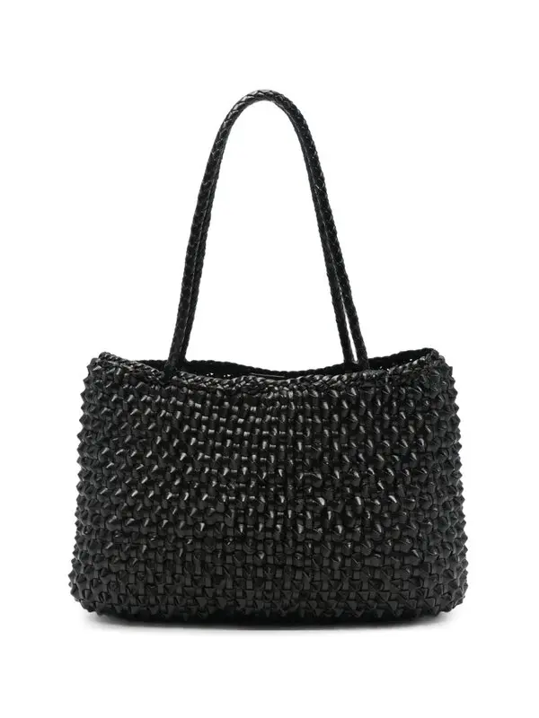 Dragon Diffusion Santa Croce Tote Bag