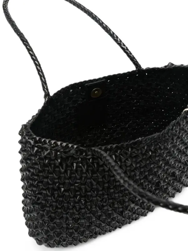 Dragon Diffusion Santa Croce Tote Bag