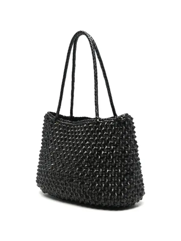 Dragon Diffusion Santa Croce Tote Bag