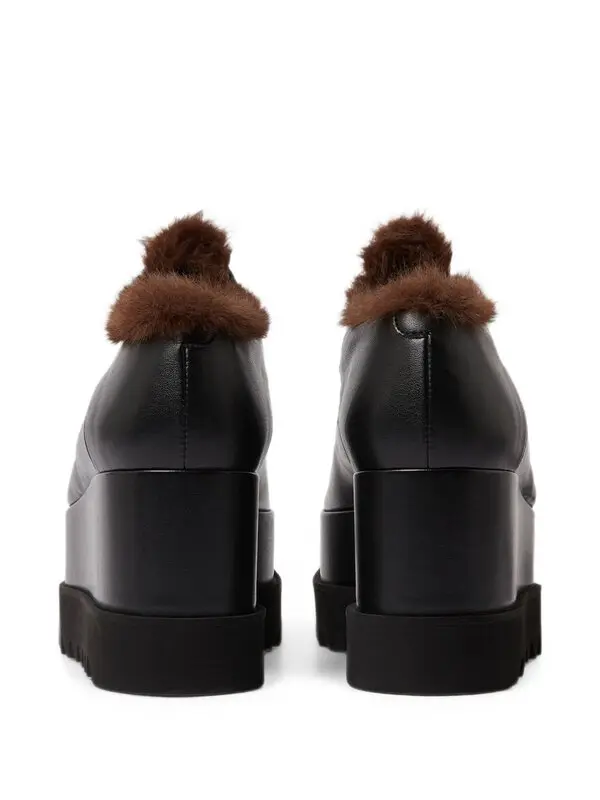 Stella McCartney Elyse Sneakers