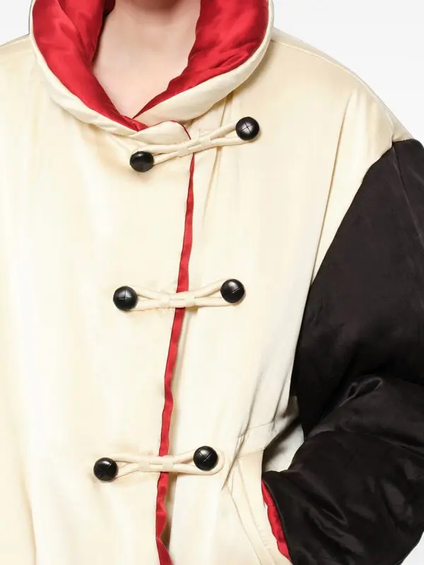 Isabel Marant Étoile Coats