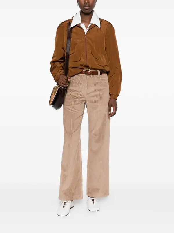 Brunello Cucinelli Trousers